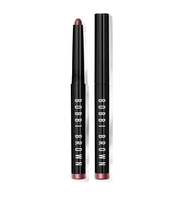 Bobbi Brown Long-wear Crème Shadow Stick - Purple