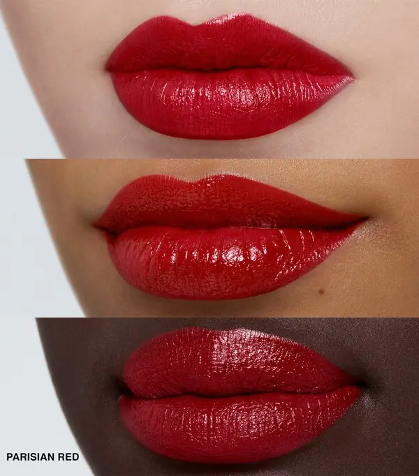 Bobbi Brown Luxe Lipstick - Pink