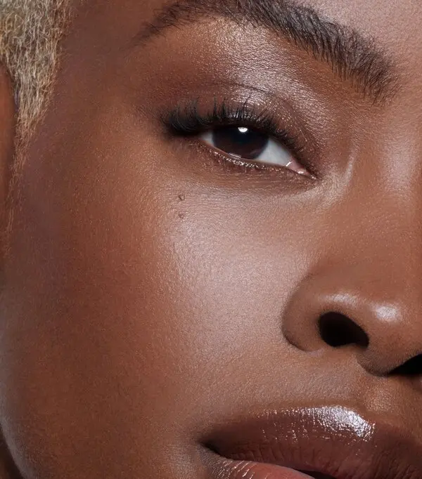 PAT MCGRATH LABS Skin Fetish: Sublime Perfection Concealer
