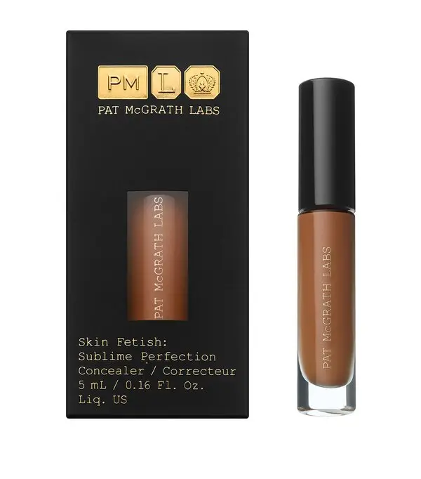 PAT MCGRATH LABS Skin Fetish: Sublime Perfection Concealer