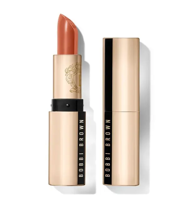 Bobbi Brown Luxe Lipstick