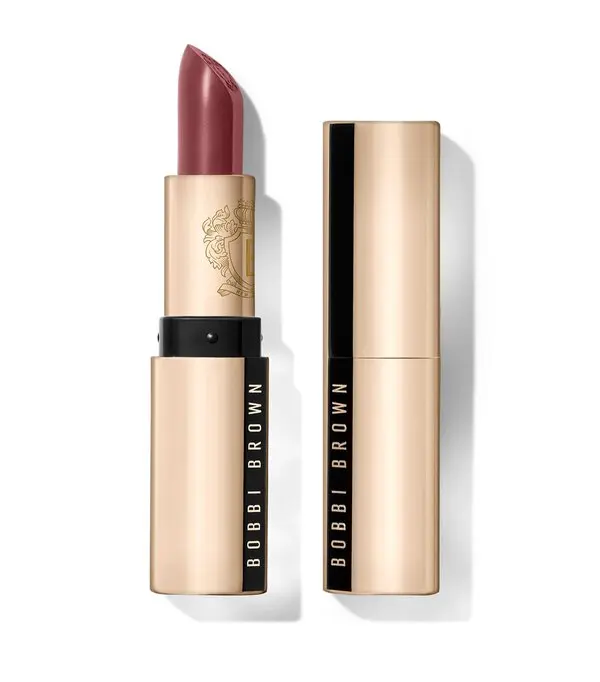 Bobbi Brown Luxe Lipstick - Pink