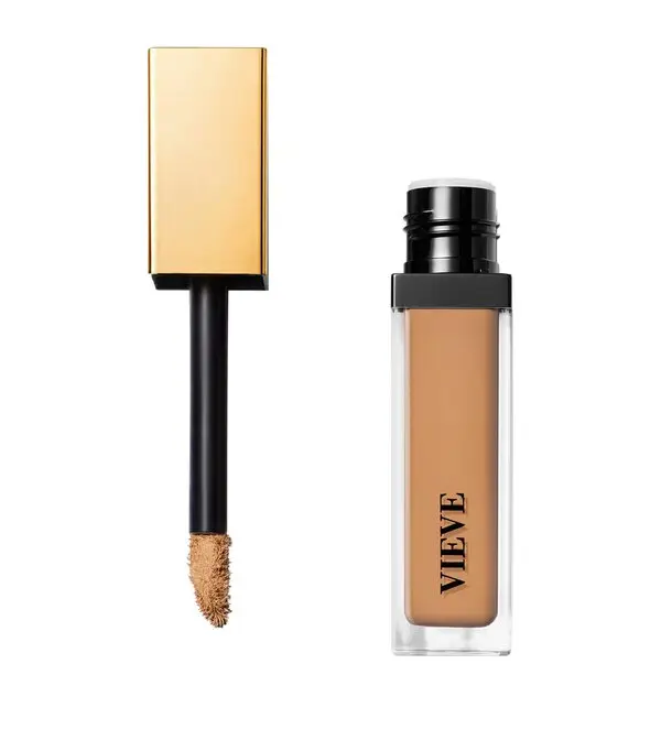 VIEVE Modern Radiance Concealer - Nude