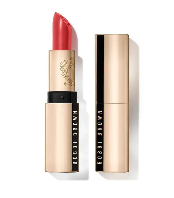 Bobbi Brown Luxe Lipstick - Pink