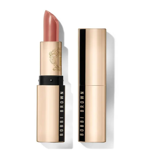 Bobbi Brown Luxe Lipstick