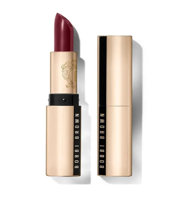 Bobbi Brown Luxe Lipstick - Pink
