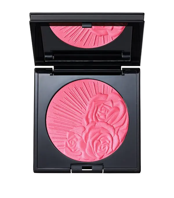 PAT MCGRATH LABS Skin Fetish: Divine Blush - Red