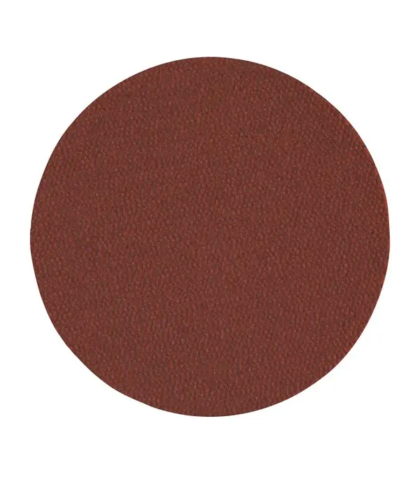 Carolina Herrera Chic Matte Mono Eyeshadow