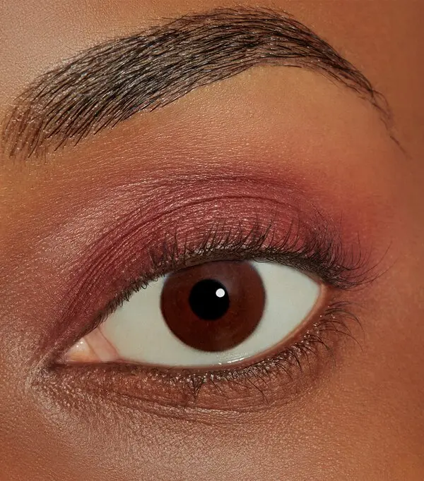 Carolina Herrera Chic Matte Mono Eyeshadow