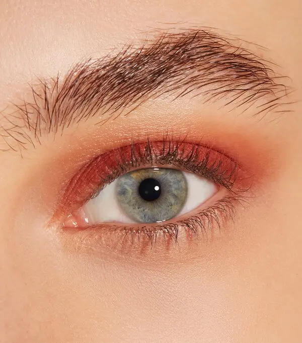 Carolina Herrera Chic Matte Mono Eyeshadow