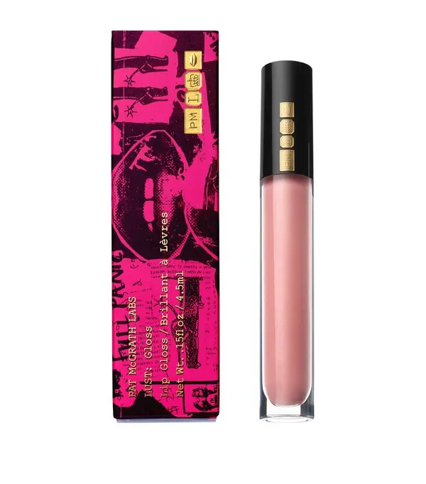 PAT MCGRATH LABS Lust Gloss