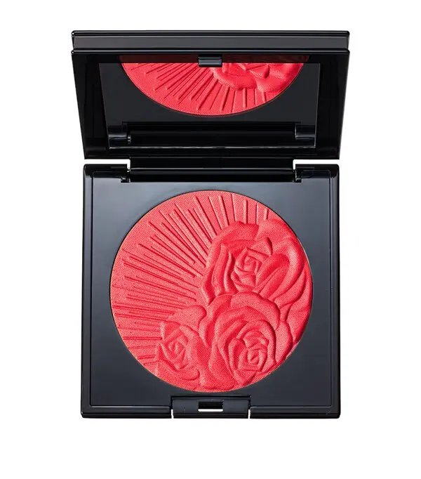 PAT MCGRATH LABS Skin Fetish: Divine Blush - Red