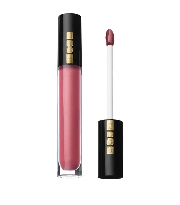 PAT MCGRATH LABS Lust Gloss - Pink