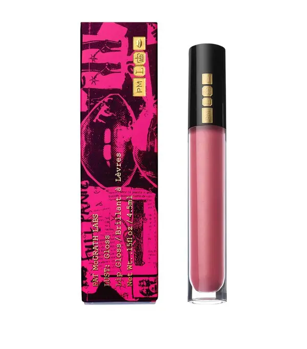 PAT MCGRATH LABS Lust Gloss