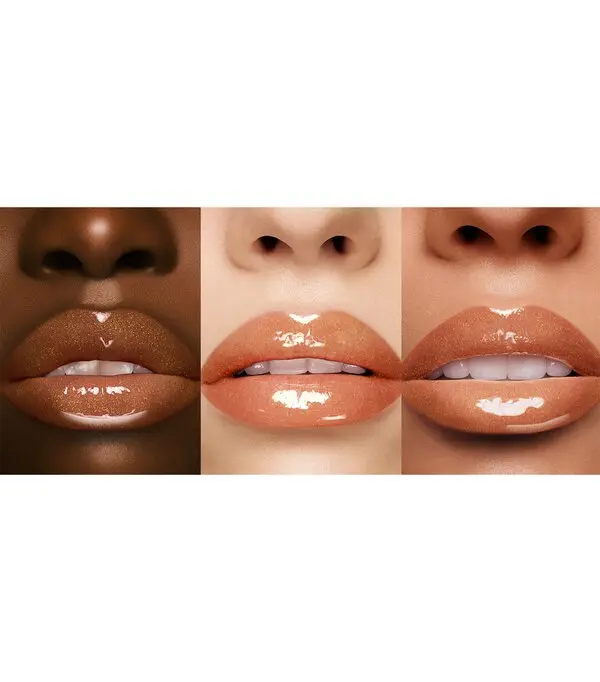 PAT MCGRATH LABS Lust Gloss - Pink
