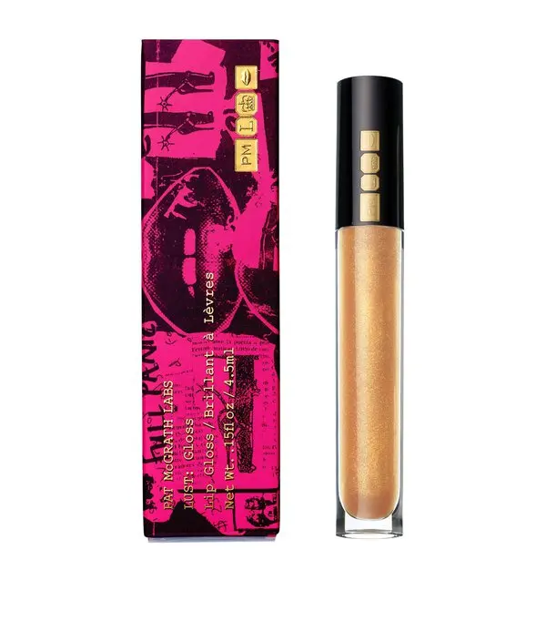 PAT MCGRATH LABS Lust Gloss - Pink