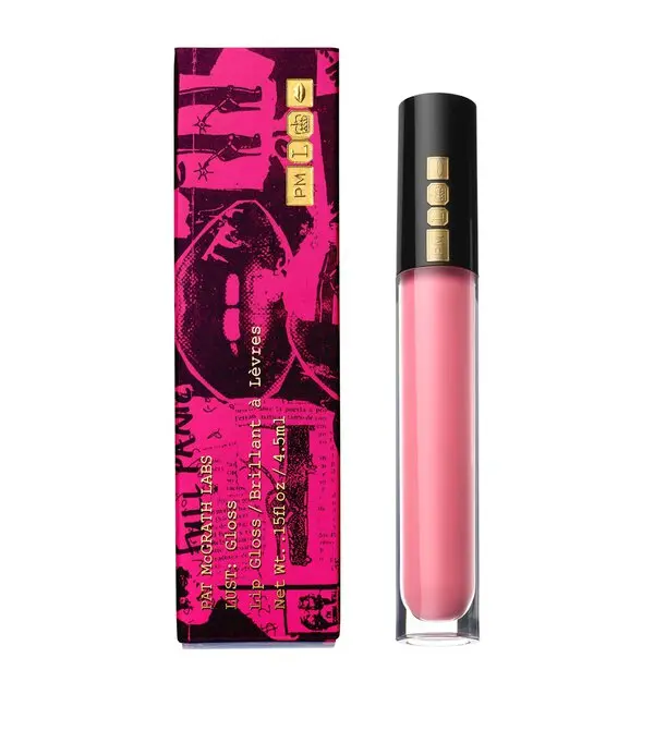 PAT MCGRATH LABS Lust Gloss