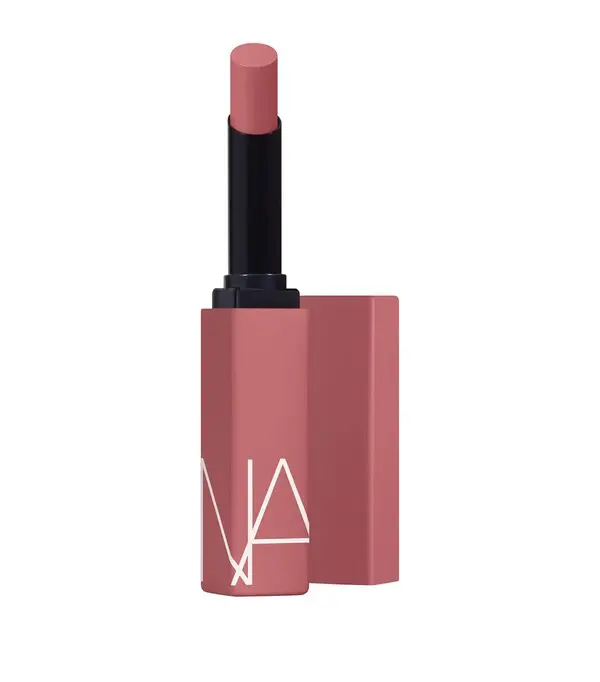 NARS Powermatte Lipstick - Pink