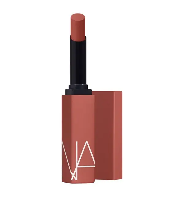 NARS Powermatte Lipstick - Pink