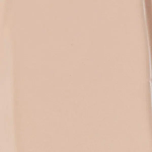 HOURGLASS Ambient Soft Glow Foundation - Nude