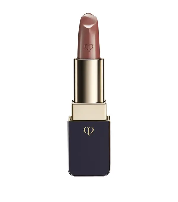 CLE DE PEAU BEAUTE Matte Lipstick - Pink