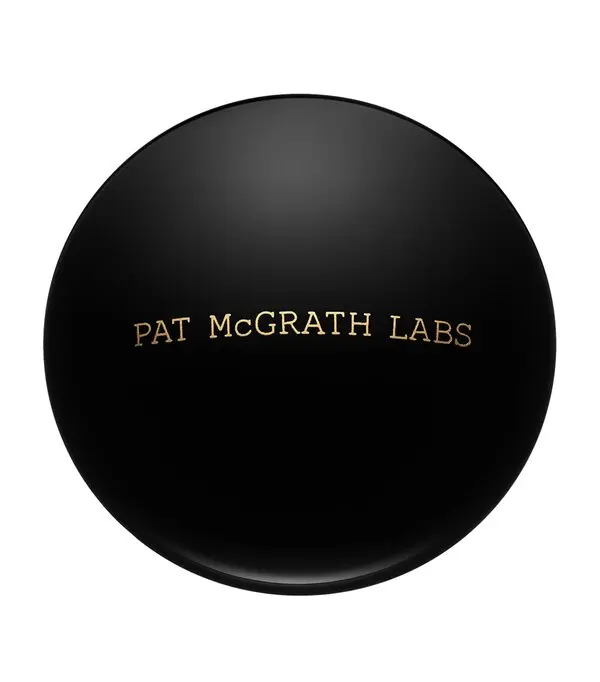 PAT MCGRATH LABS Skin Fetish: Sublime Perfection Under-eye Powder