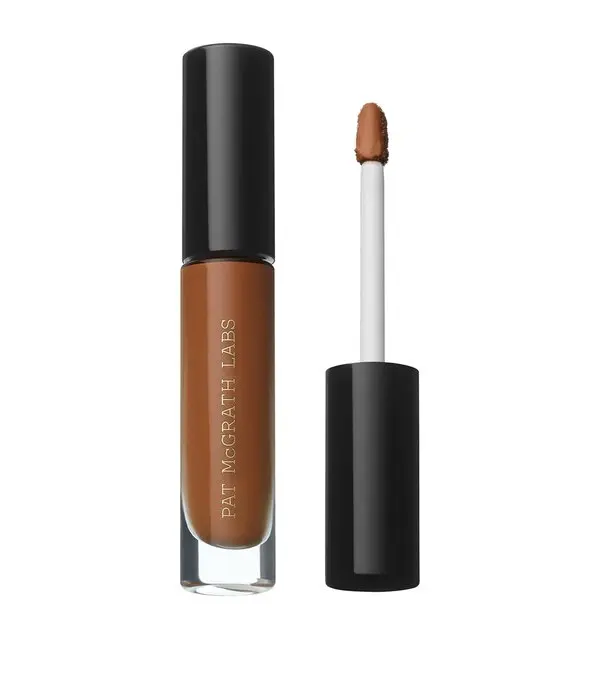 PAT MCGRATH LABS Skin Fetish: Sublime Perfection Concealer - Nude