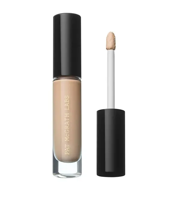 PAT MCGRATH LABS Skin Fetish: Sublime Perfection Concealer - Nude