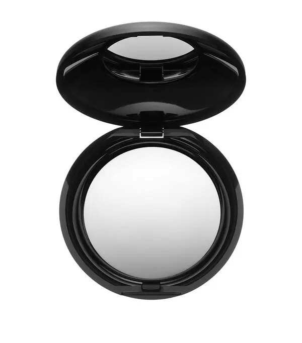 PAT MCGRATH LABS Skin Fetish: Sublime Perfection Under-eye Powder - Nude