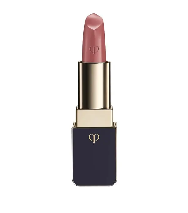 CLE DE PEAU BEAUTE Matte Lipstick - Neutral