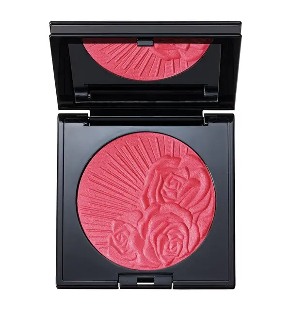PAT MCGRATH LABS Skin Fetish: Divine Blush - Red