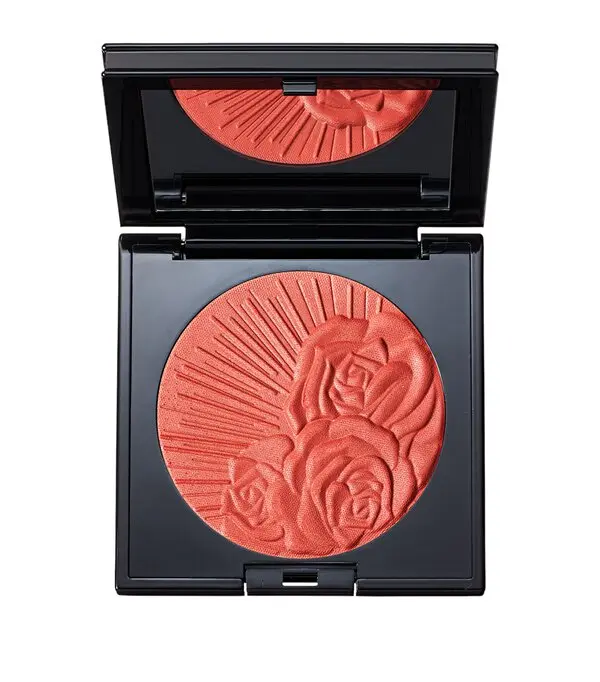 PAT MCGRATH LABS Skin Fetish: Divine Blush - Red