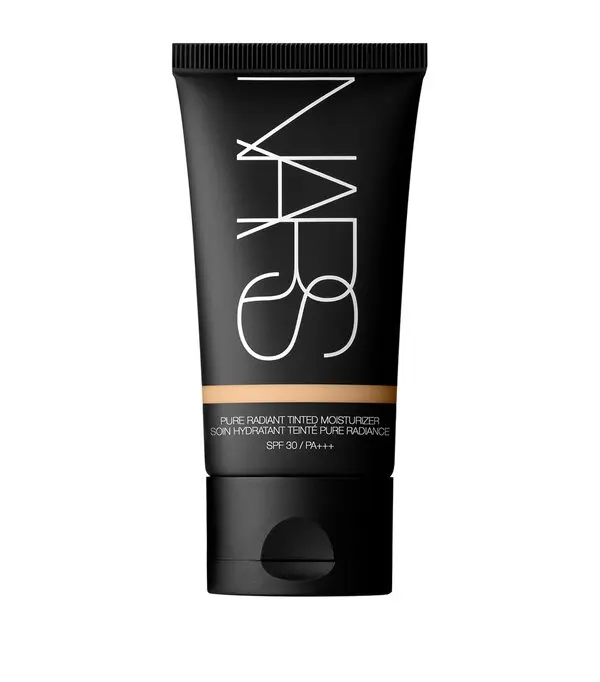 NARS Pure Radiant Tinted Moisturizer Spf 30/pa - Beige
