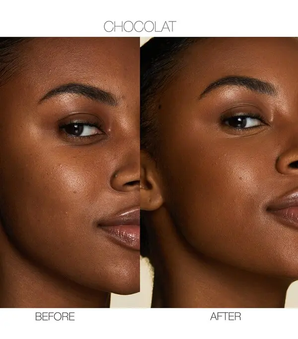NARS Radiant Creamy Concealer - Neutral