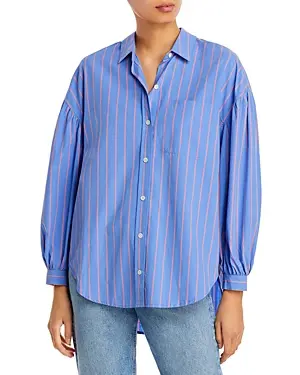 Rails Janae Button Up Shirt