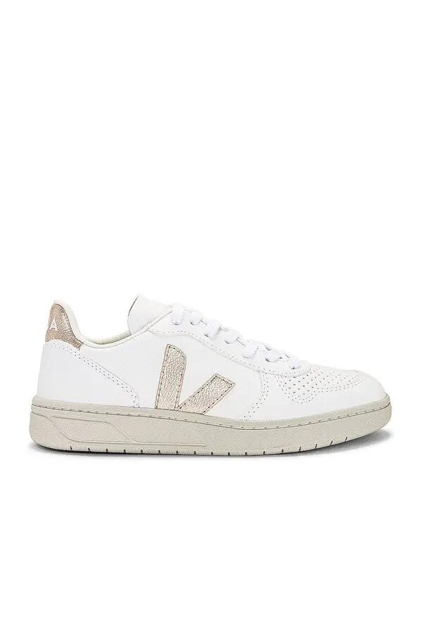 VEJA V-10 Sneaker