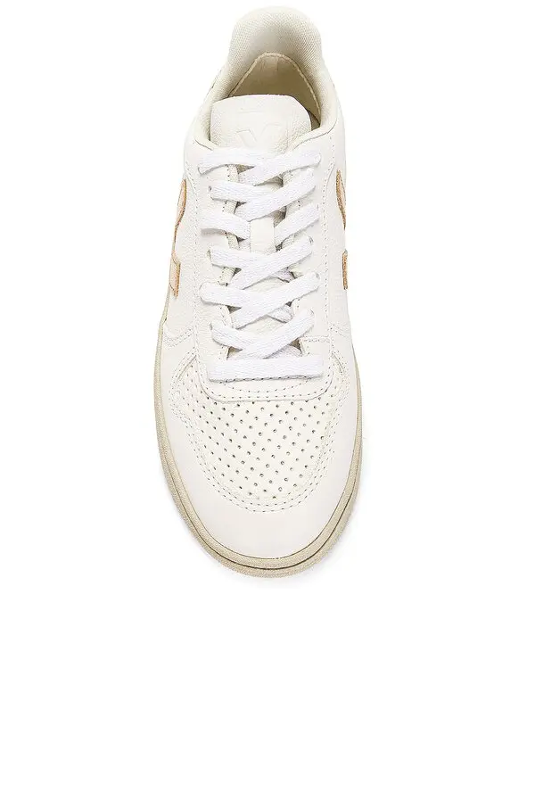 VEJA V-10 Sneaker