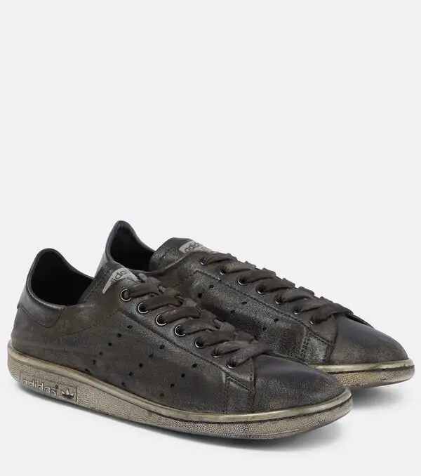 adidas gazelle silver green womens Women's adidas Samba OG 'White Silver Metallic' 8 main image 1