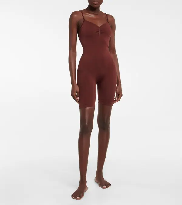 PRISM� Prism² Spirited Playsuit