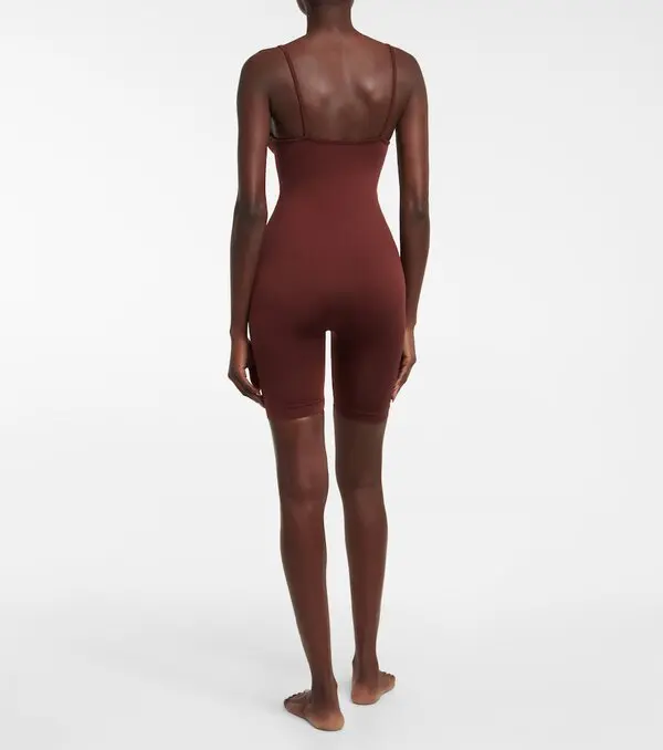 PRISM� Prism² Spirited Playsuit