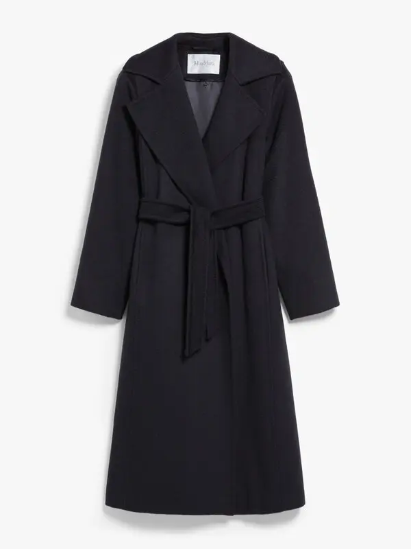 Max Mara Manuela Icon Coat
