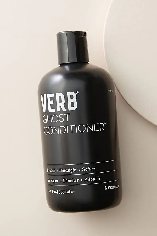 VERB Ghost Conditioner - Black