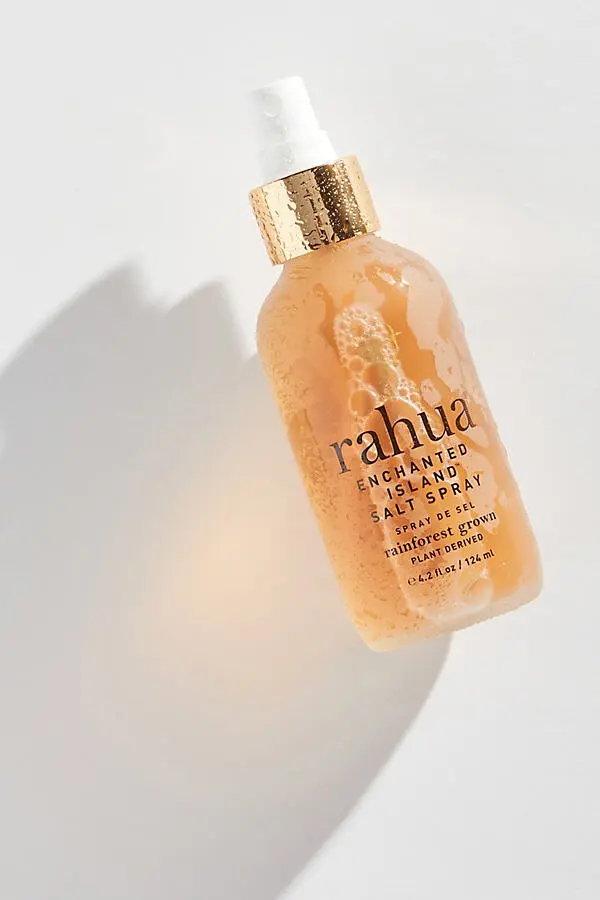 Rahua Enchanted Island Salt Spray - Pink