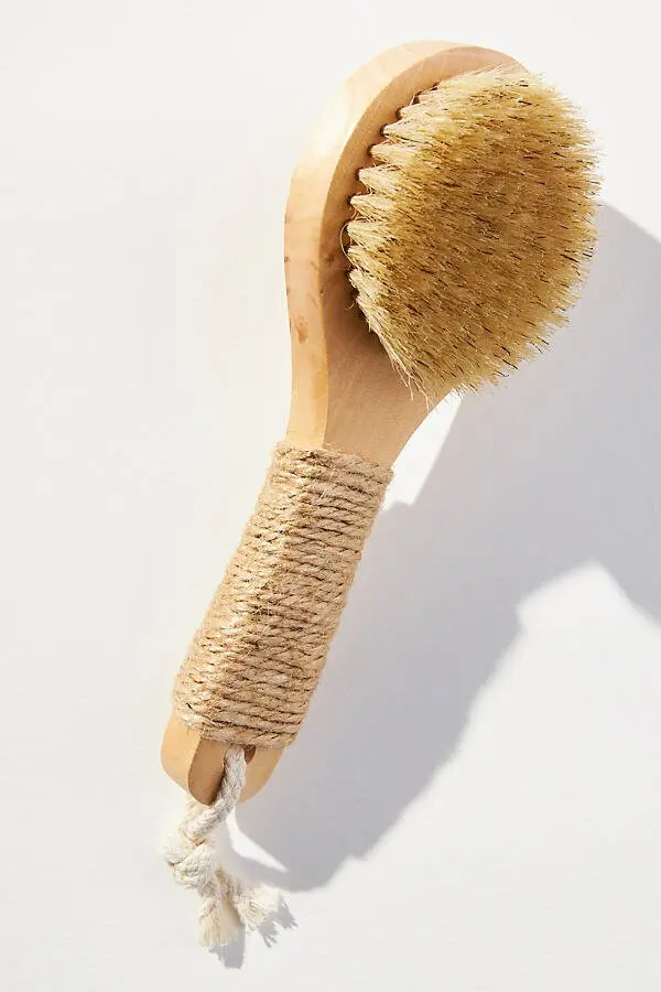 ESKER Dry Brush