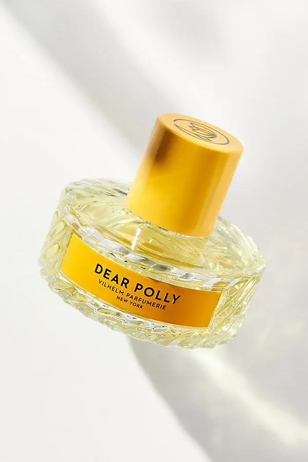 VILHELM PARFUMERIE Eau De Parfum