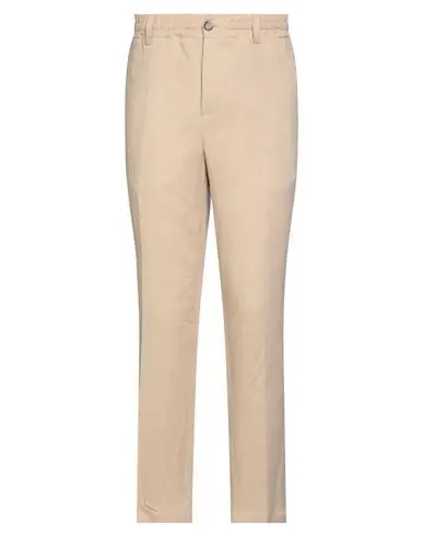 Patrizia Pepe Chino Pants - Beige