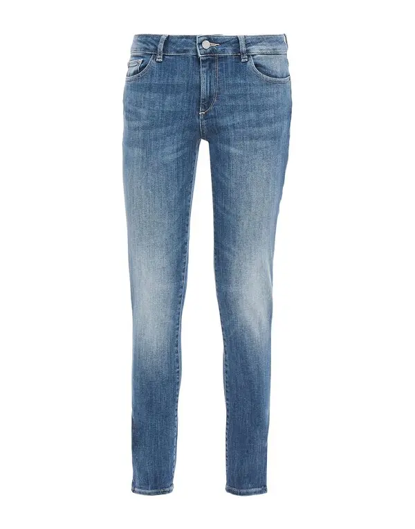 DL1961 Denim Jeans