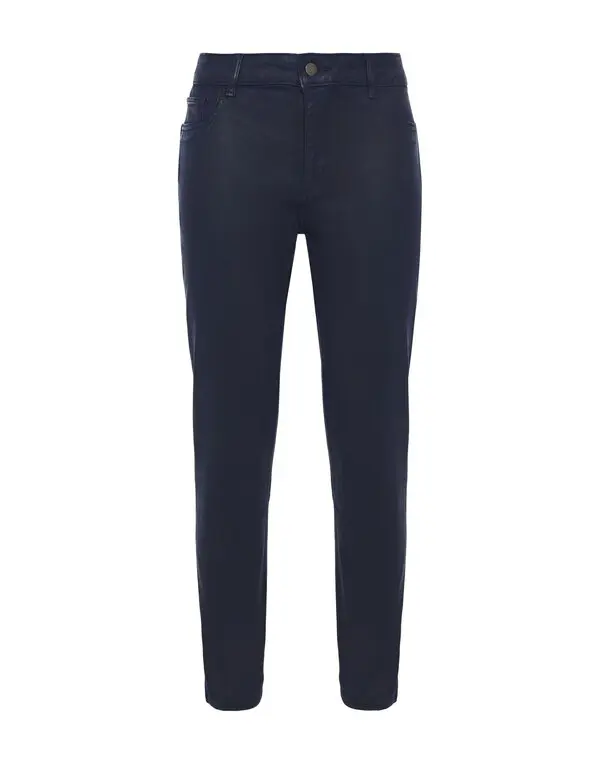 DL1961 Skinny Jeans