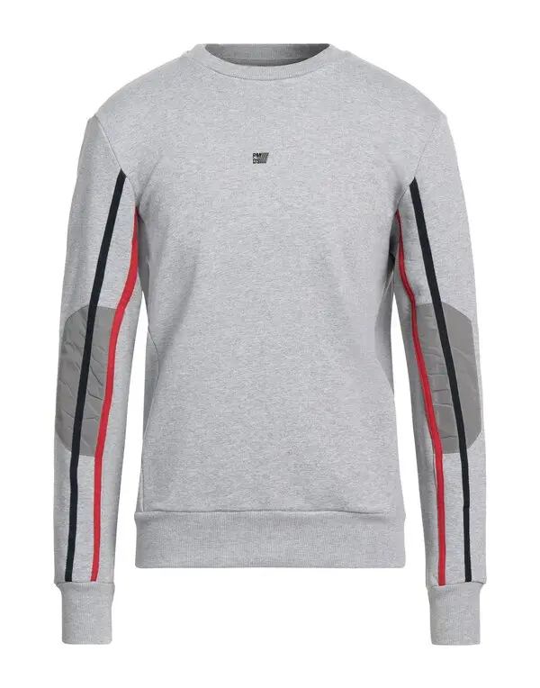 PMDS PREMIUM MOOD DENIM SUPERIOR Sweatshirt