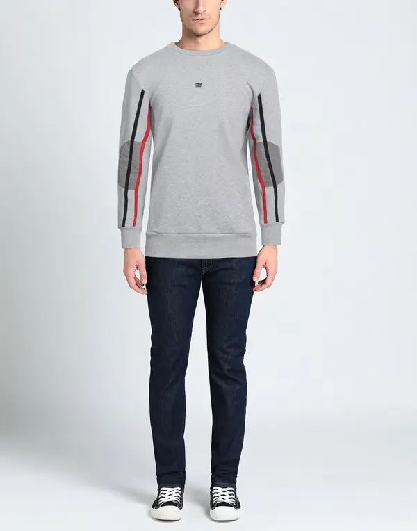 PMDS PREMIUM MOOD DENIM SUPERIOR Sweatshirt